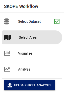 SKOPE User’s Guide | SKOPE