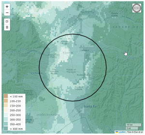 SKOPE Release Info | SKOPE